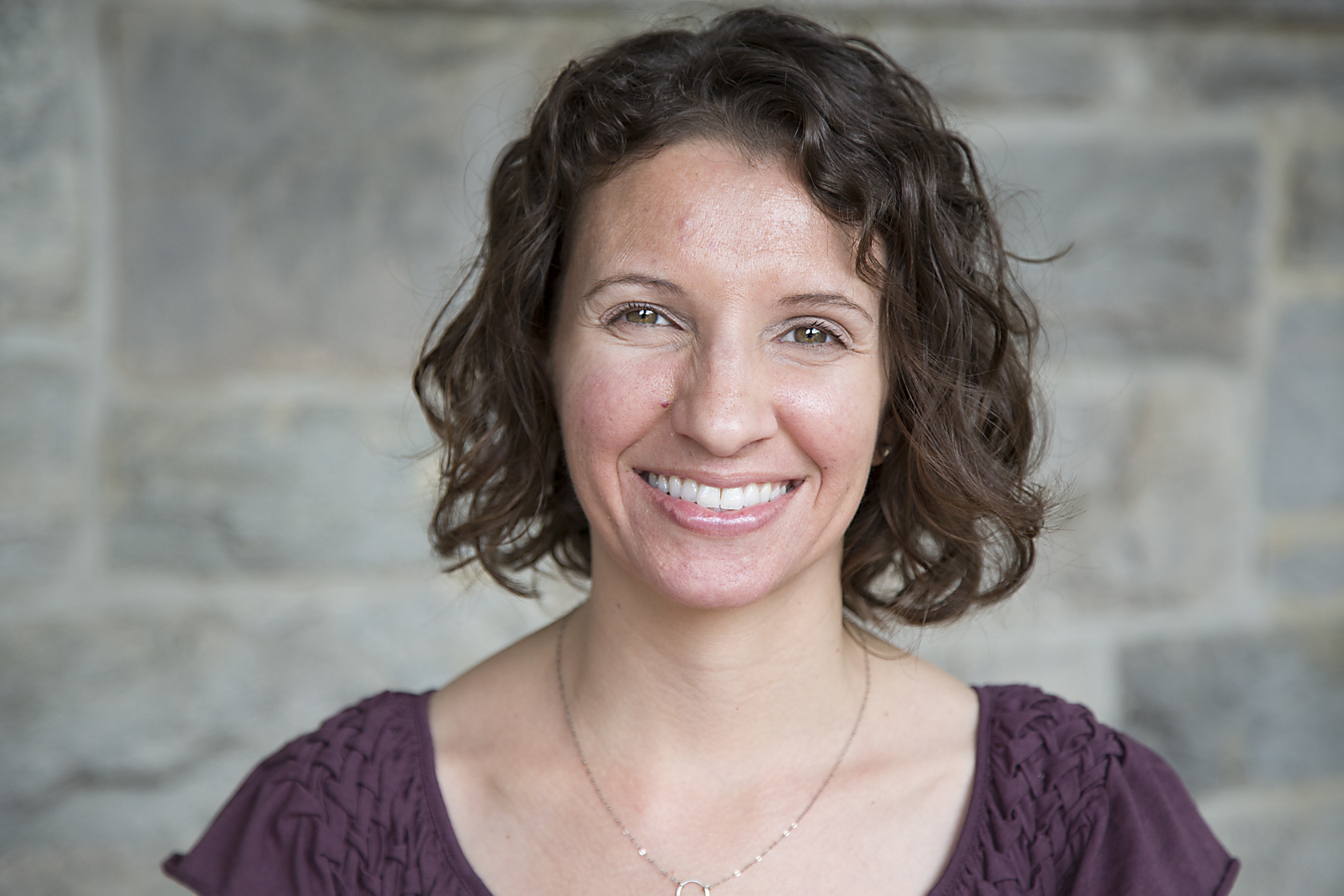 Who We Serve - Baltimore Lab School