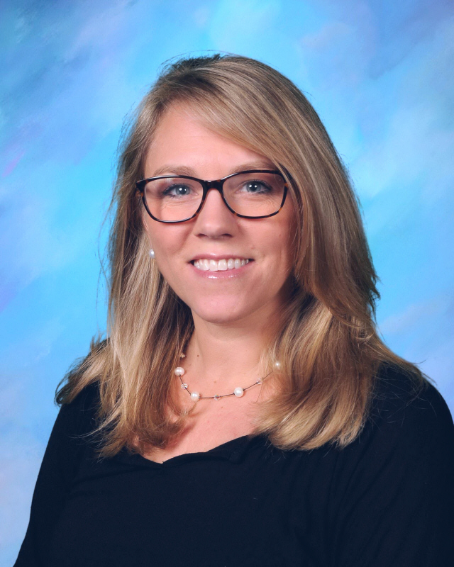 Employment - Baltimore Lab School