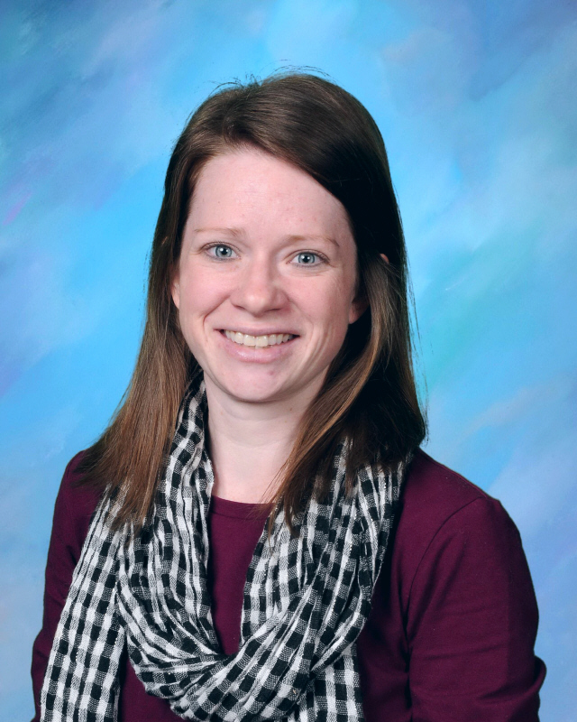 Speech-Language Therapy - Baltimore Lab School